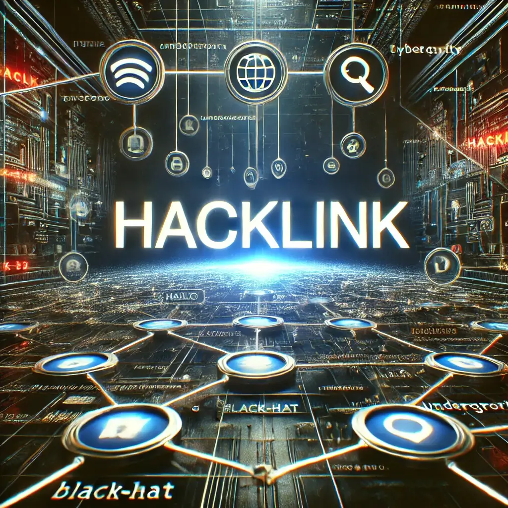 Hacklink Panel ve Hacklink Satın Al - Güvenilir SEO